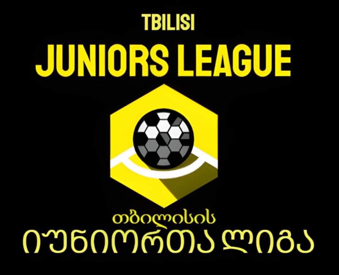 Junior League